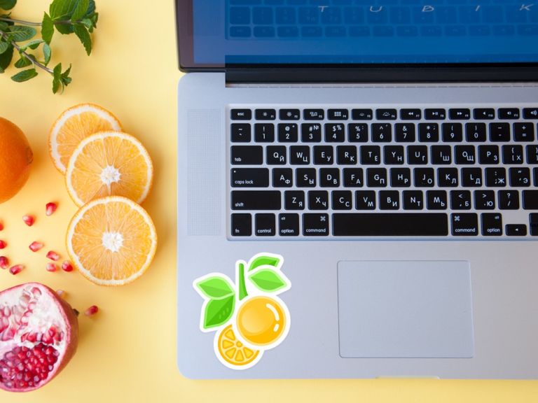 Functional Art: 15 Creative Graphic Design Concepts